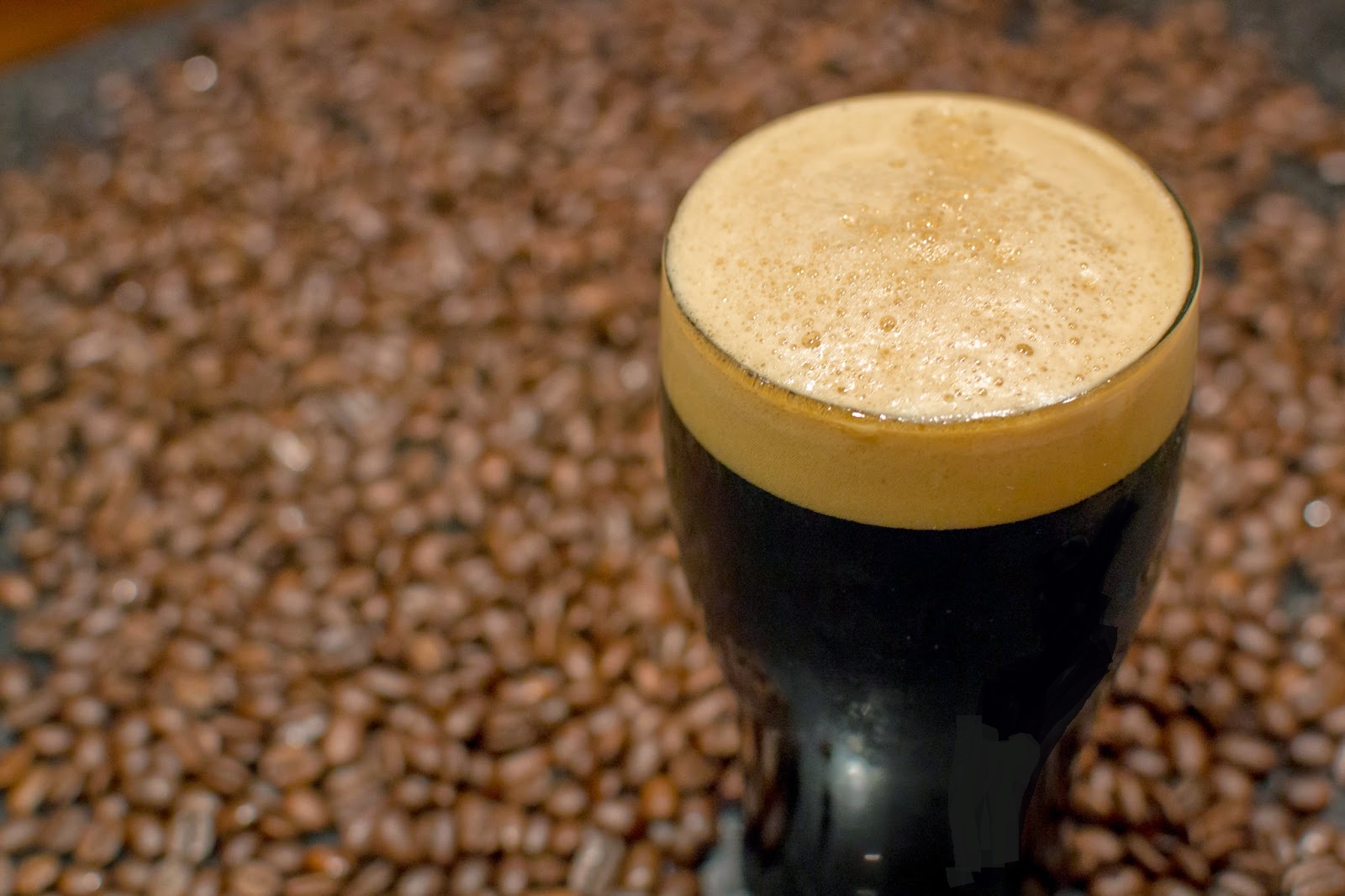 Coffee ~ Snug – 10theSnug